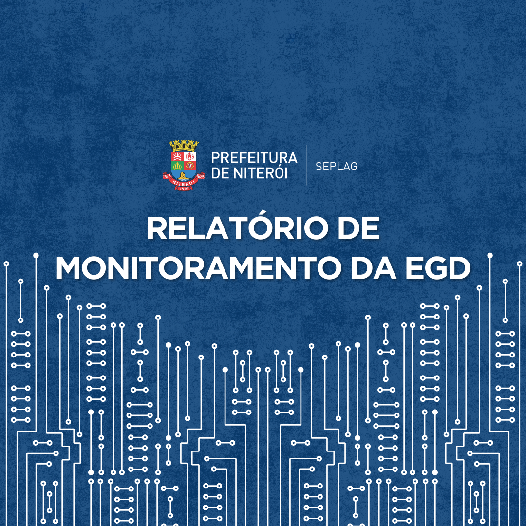 Home - Transformação Digital